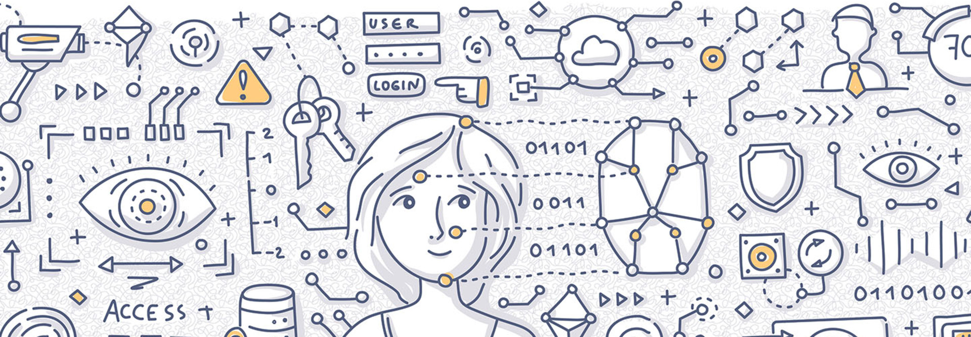 Biometric Tech Can Track How Well Students Are Paying Attention ...